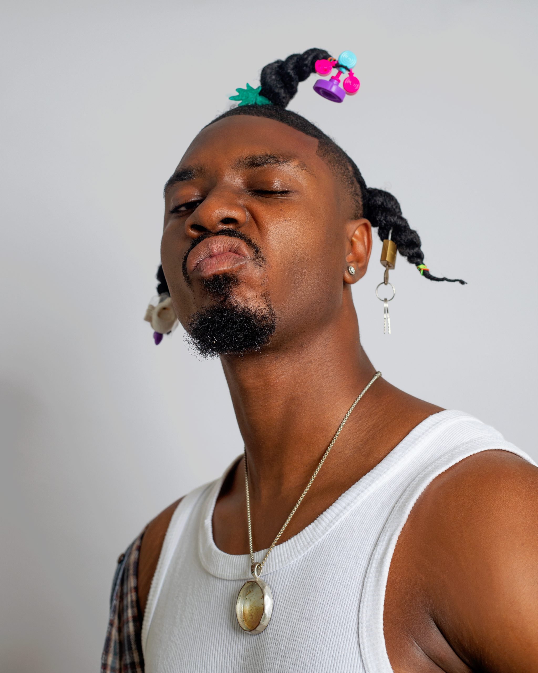 A quick glance at Beeztrap KOTM’s 2024 - The Indigo Brand